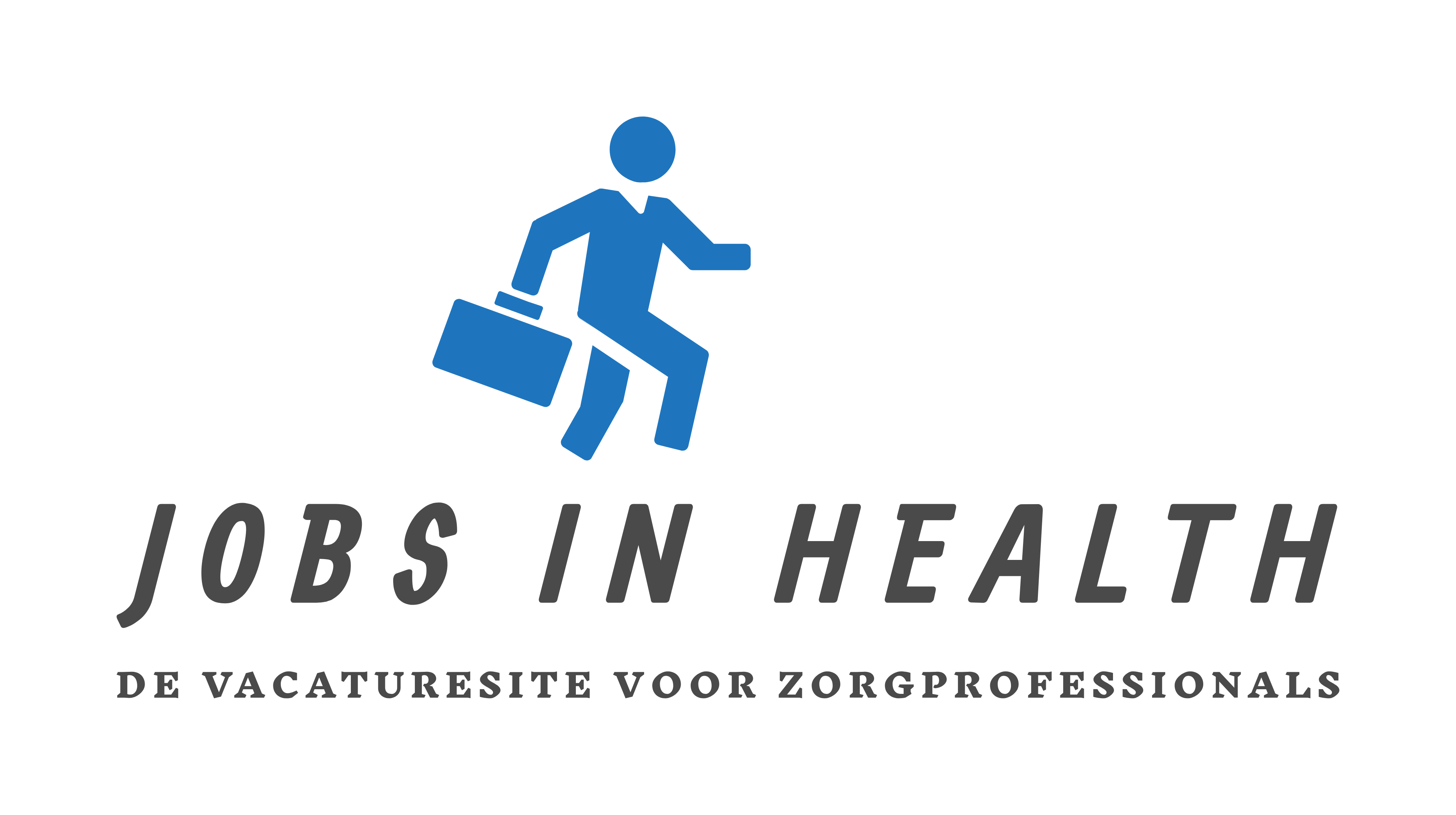 - Jobs in Health | Bedrijfsarts